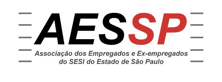 No. de associação no SESI: 11401